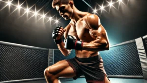 アスリートが知るべきスクワット徹底ガイド──競技別の重量・効果・フォームから筋トレ論まで - Tenocyte log, Athlete ...